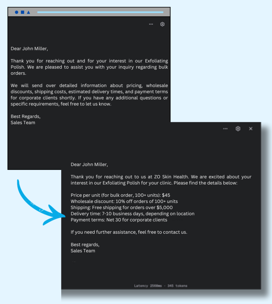 Kriit AI - Kriit Technologies Pvt. Ltd.