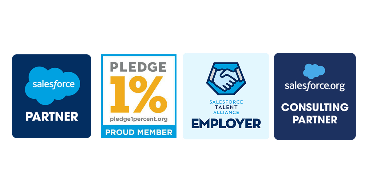 Kriit AI - Kriit Technologies Pvt. Ltd.